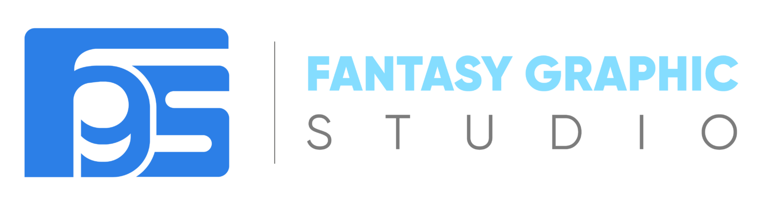 Fantasy Graphics Studio | We do Websites & Motion Graphics with SEO ...