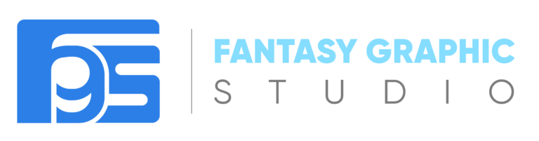Home - Fantasy Graphics Studio