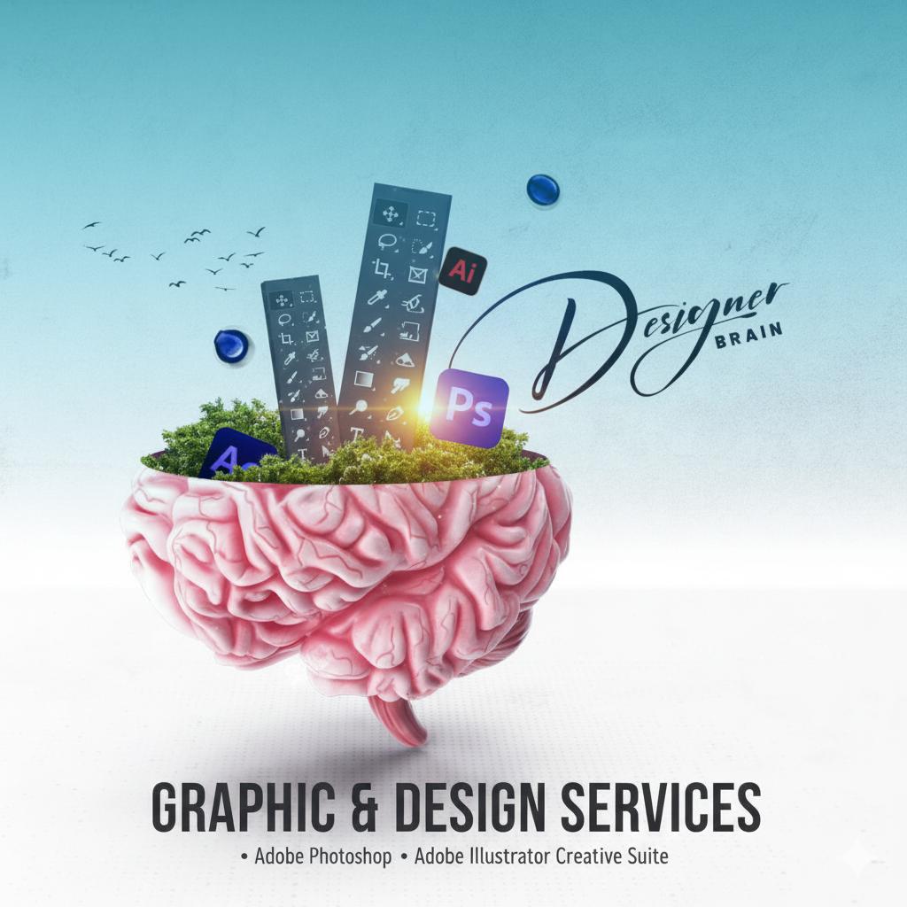 Our Services – Fantasy Graphics Studio | We do Websites & Motion ...